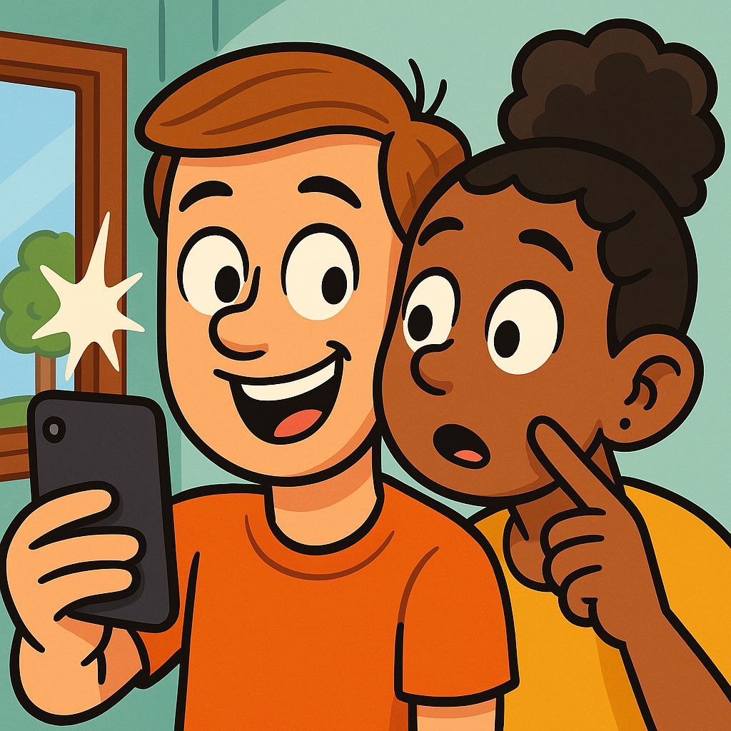 Why Do Humans Have Extra Ear Holes — and the Bizarre Genetics Behind Them